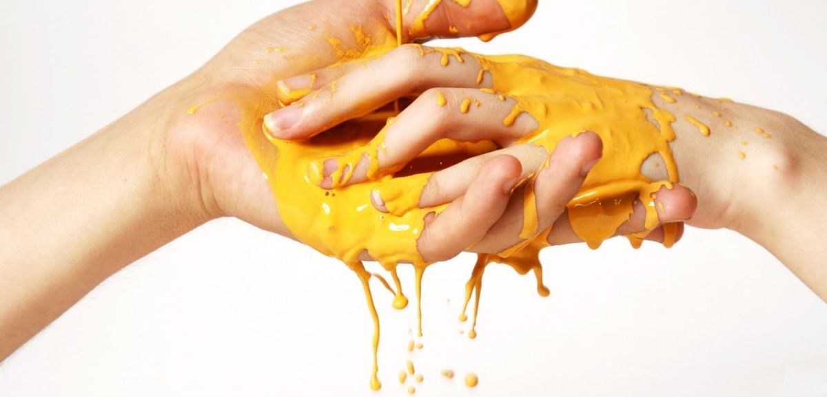 On the Blog: We asked Christine Streeter to discuss her experience ...