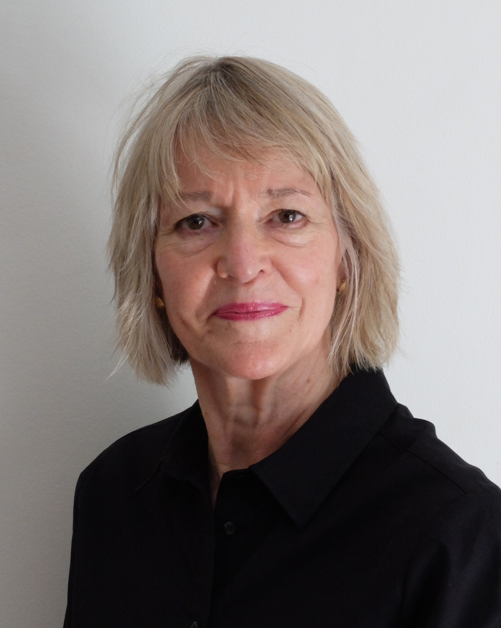 Investigators – Imagine Aging